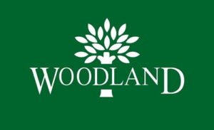 Is Woodland an Indian Brand? Origin & Ownership - Brands Scroll